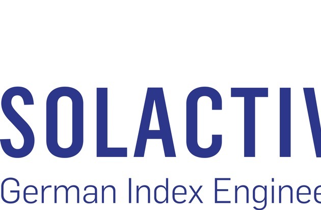 Solactive setzt wegweisenden Impuls für Index-Entwicklung mit innovativem Emotional ...